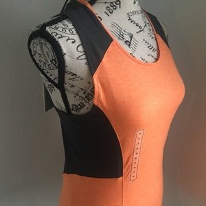 Second Skin Overalls | Tops | Nwt Second Skin Tank Size Medium | Poshmark